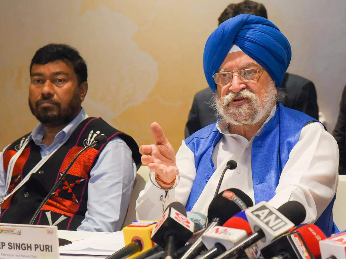 IEA invites India to become full-time member