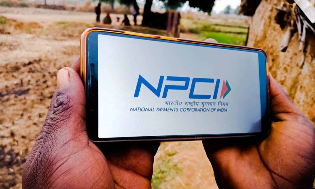 NPCI launches card tokenisation platform 'NTS'