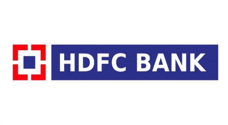 HDFC Bank, Mastercard, DFC, USAID launched a $100 Million Credit Facility