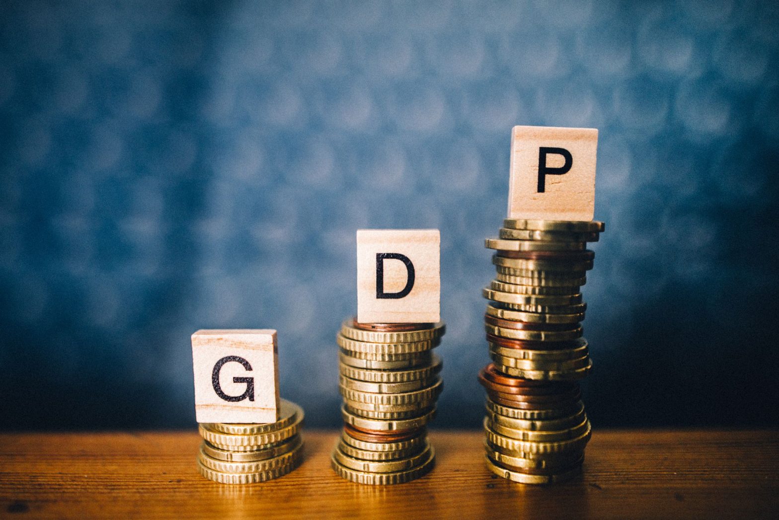 Brickwork Ratings Projects India s GDP At 10 10 5 In FY22 Brickwork Ratings Projects India s GDP At 10 10 5 In FY22