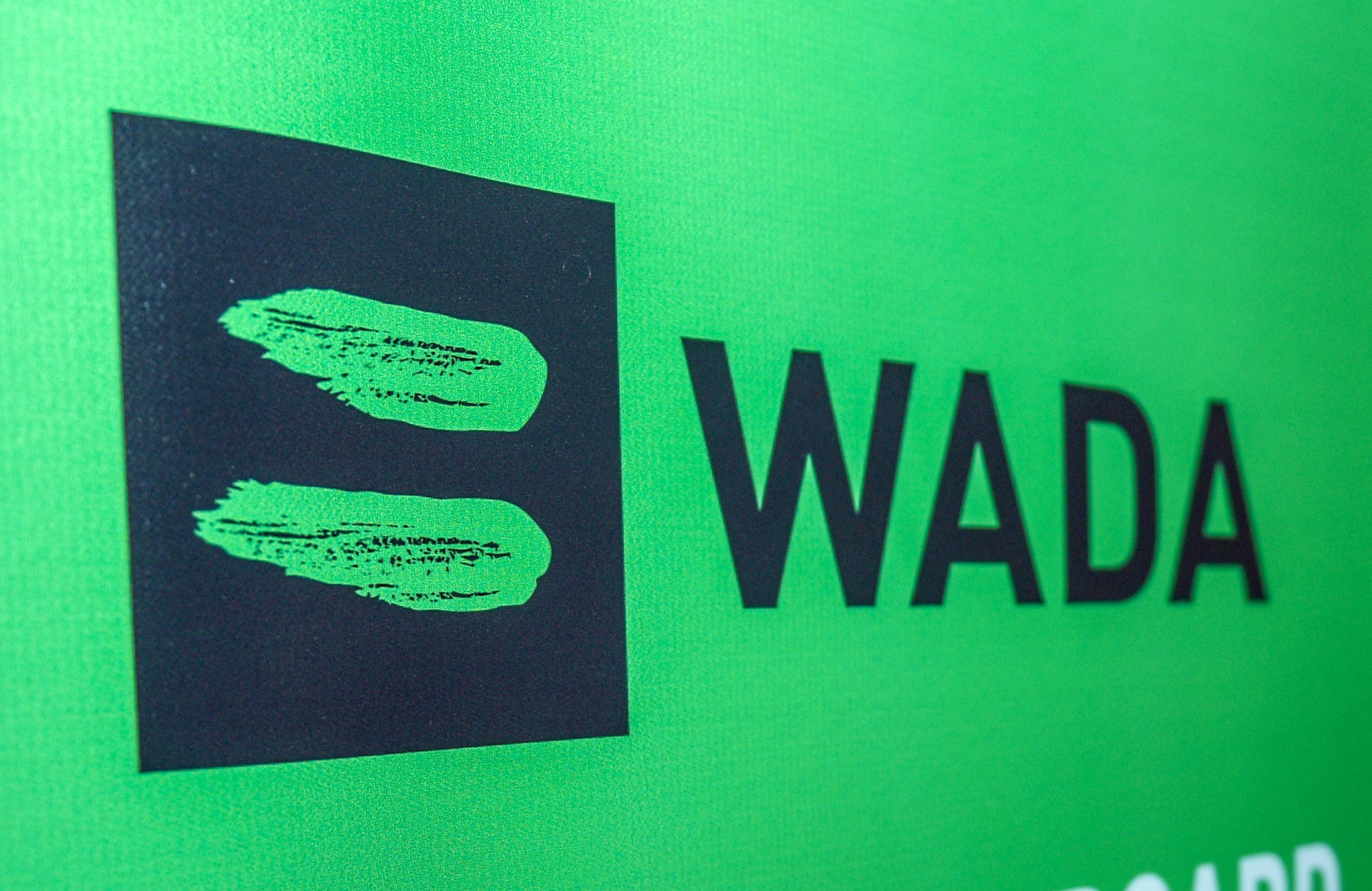 WADA report: India among world's top three dope violators country