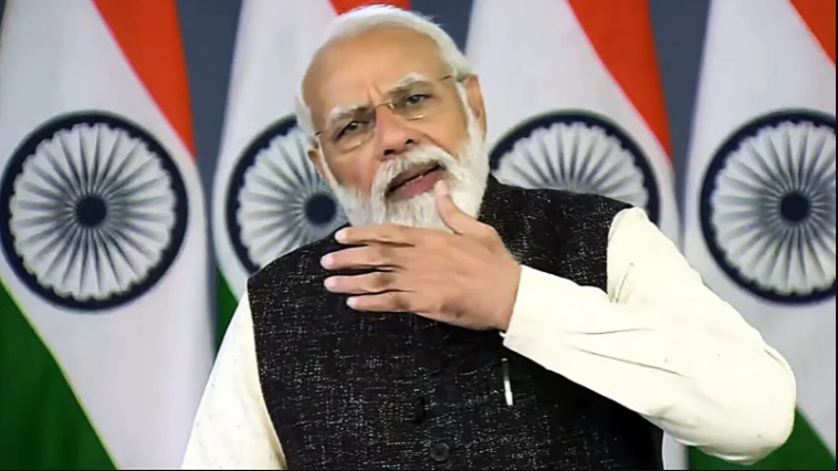 PM-Modi-Announcement: 3 big announcement by PM Modi for Covid-19 vaccine