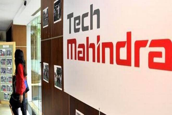 Tech Mahindra to acquire 100 percent stake in Allyis India, Green ...