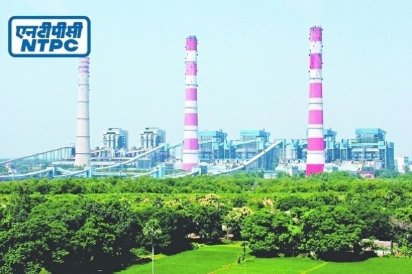NTPC plans to buy 5% equity in Power Exchange of India Ltd