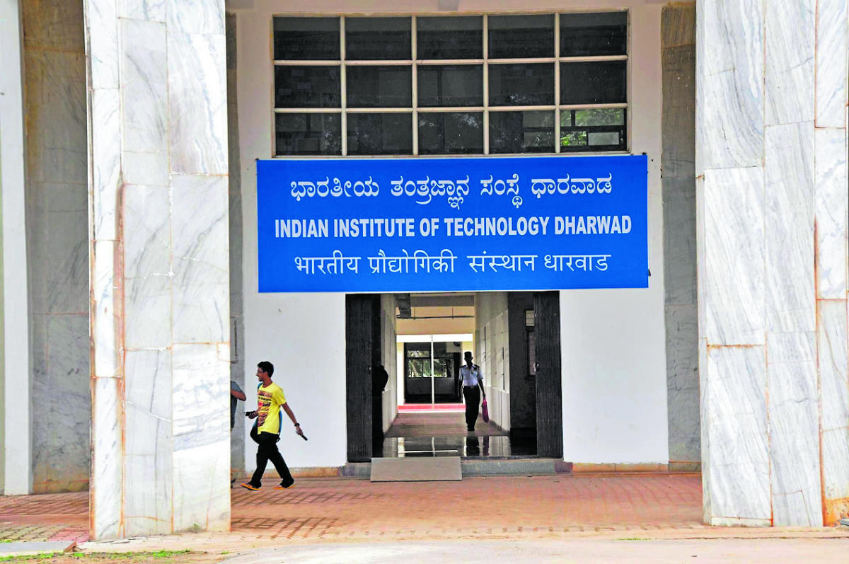 Global Center of Excellence in Affordable and Clean Energy launched in ...