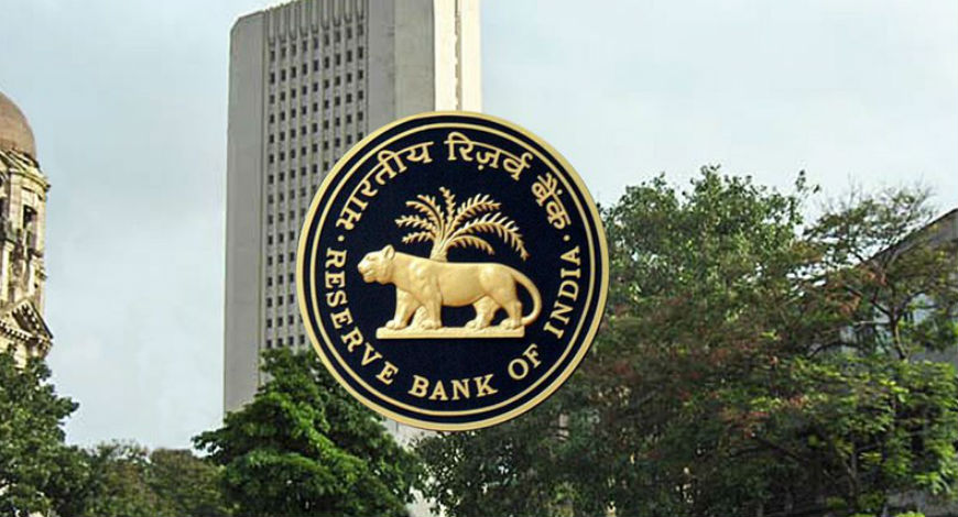 Financial Literacy Week 2022: RBI to observe FLW February 14-18