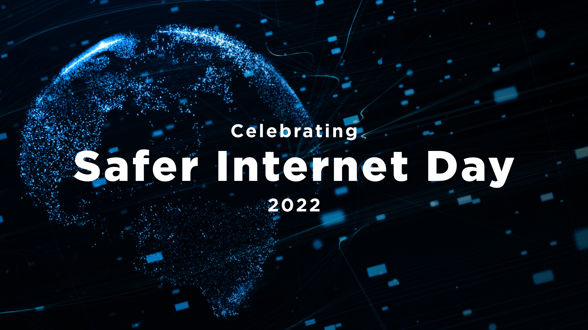 Safer Internet Day 2022: Safer Internet Observed on 8 Feb.