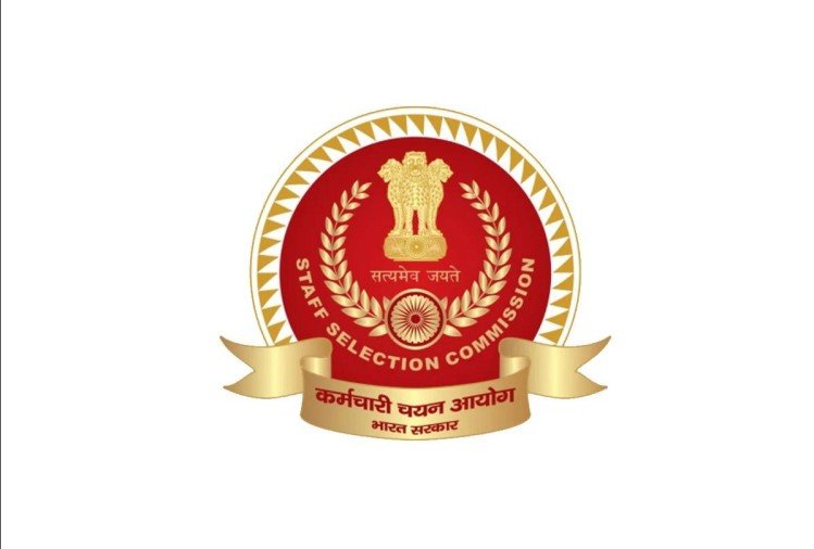 Staff Selection Commission 2022: S. Kishore appointed New Chairman