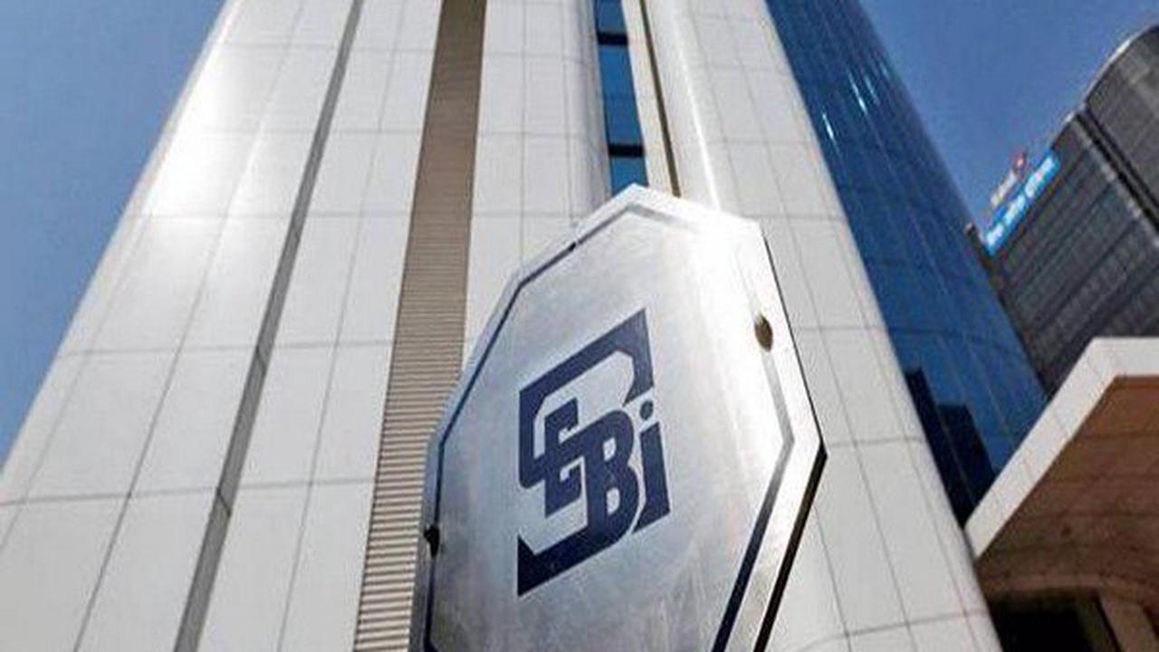 SEBI restructured Advisory Committee on Investor Protection and ...