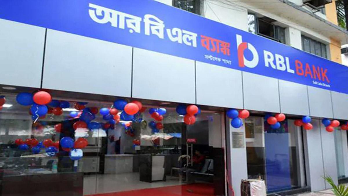 RBL Bank tie-up with Creditas Solutions for 'Neo Collections' platform