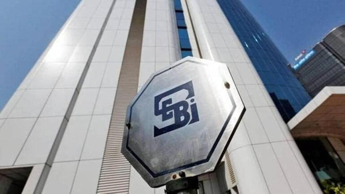 SEBI makes provision of separation of chairperson & MD/CEO roles voluntary