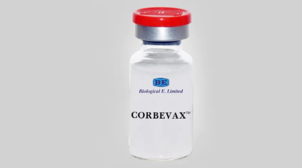 Corbevax Vaccine: Gets emergency approval for 12-18 age group by DGCI