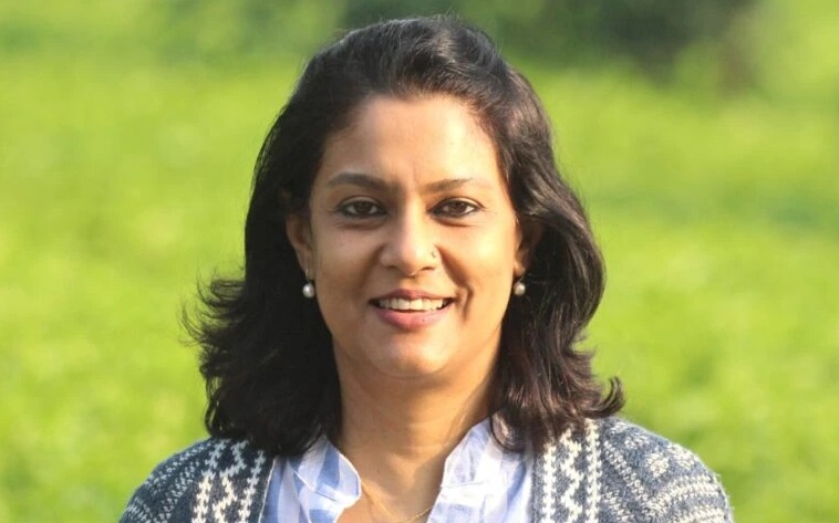 Bangladeshi Rizwana Hasan to get US International Women of Courage ...