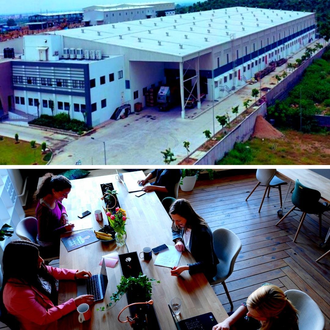 India's Current Affairs 2022: National Current Affairs & News