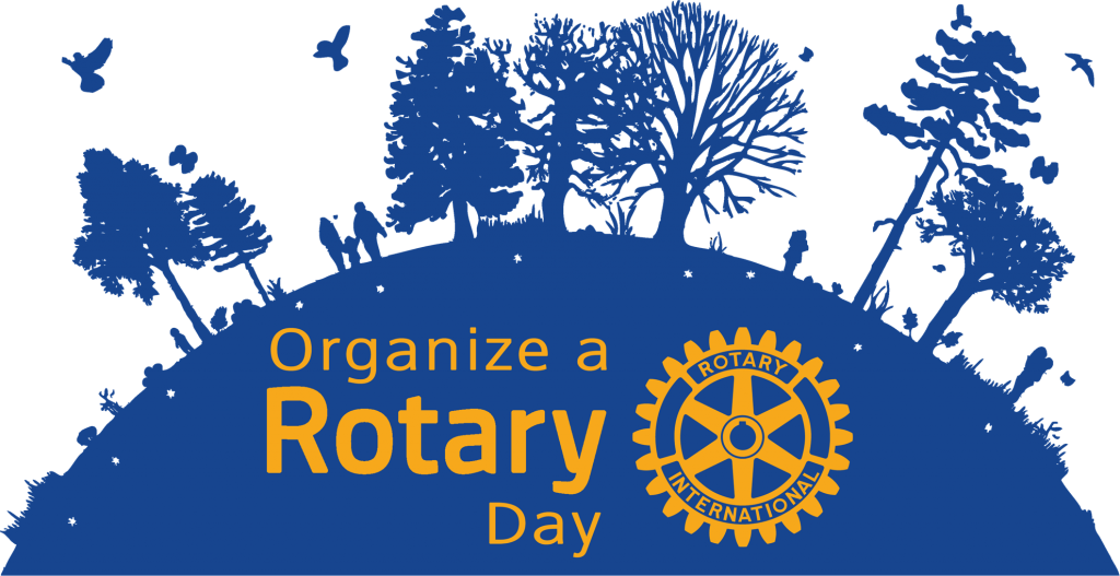 World Rotaract Day 2022 celebrates on 13th of March