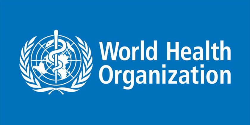 India and the WHO have agreed to establish a global traditional ...
