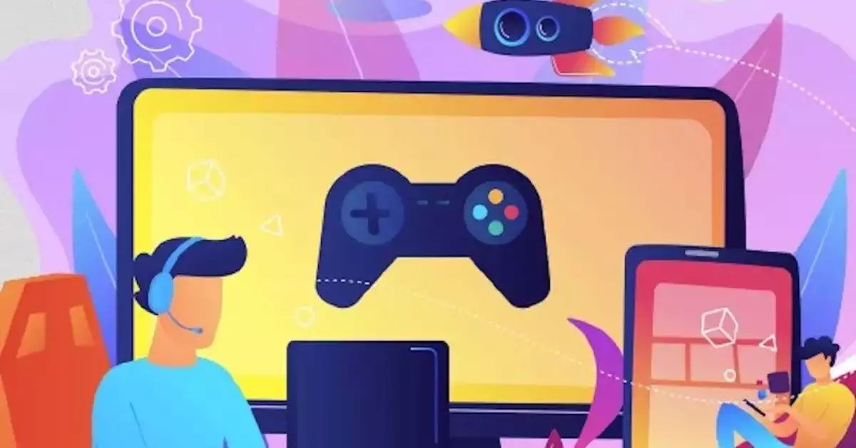 Ministry of Information and Broadcasting establishes the AVGC Promotion ...