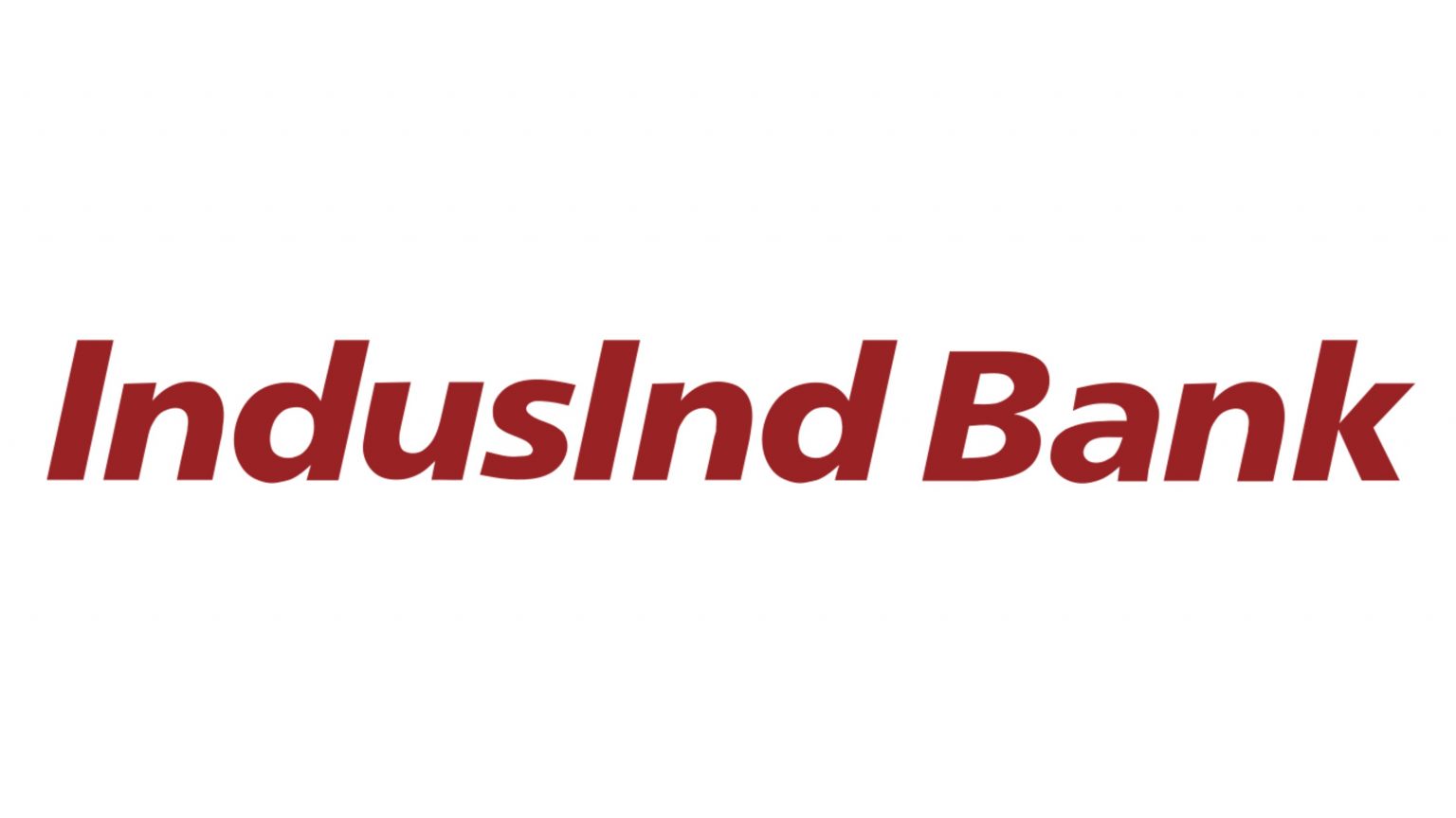 Digital CX Awards 2022: IndusInd Bank's 'Indus Merchant Solutions' App ...