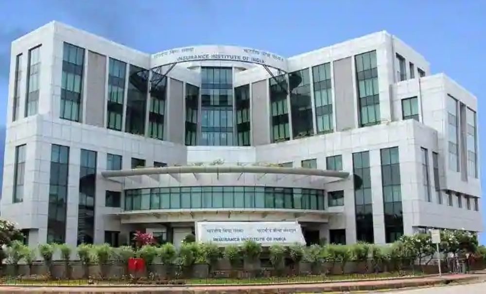 IFSCA signs a Memorandum of Understanding with the NIA