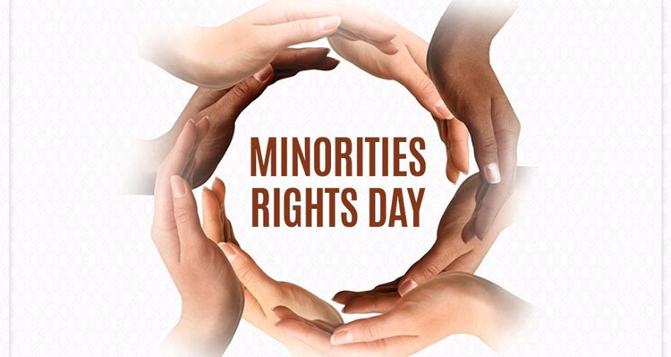 Tamil Nadu govt to observe Minorities Rights Day every year on 18 December