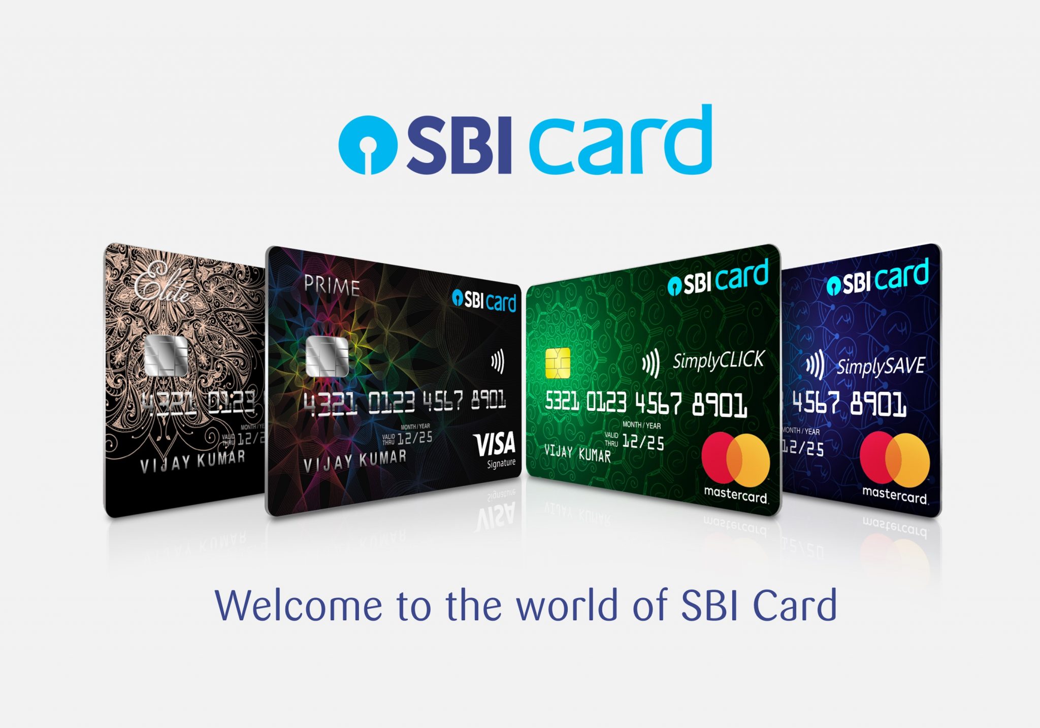 SBI Cards tie-up with TCS to boost digital transformation