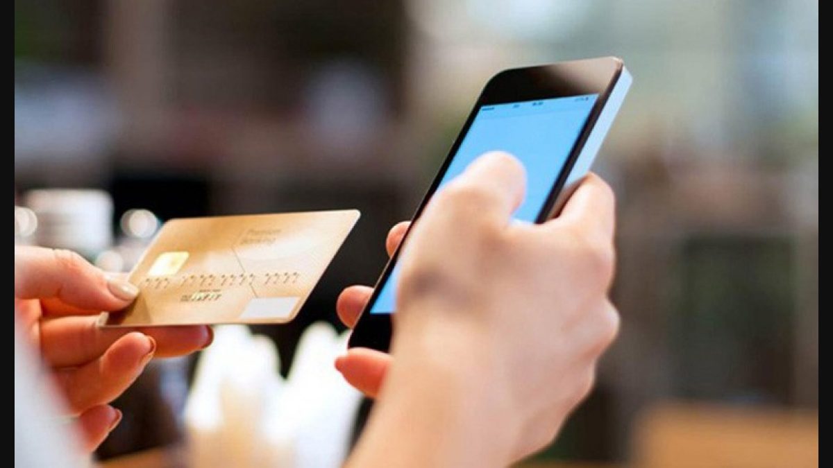 India has the world's biggest amount of real-time transactions ...