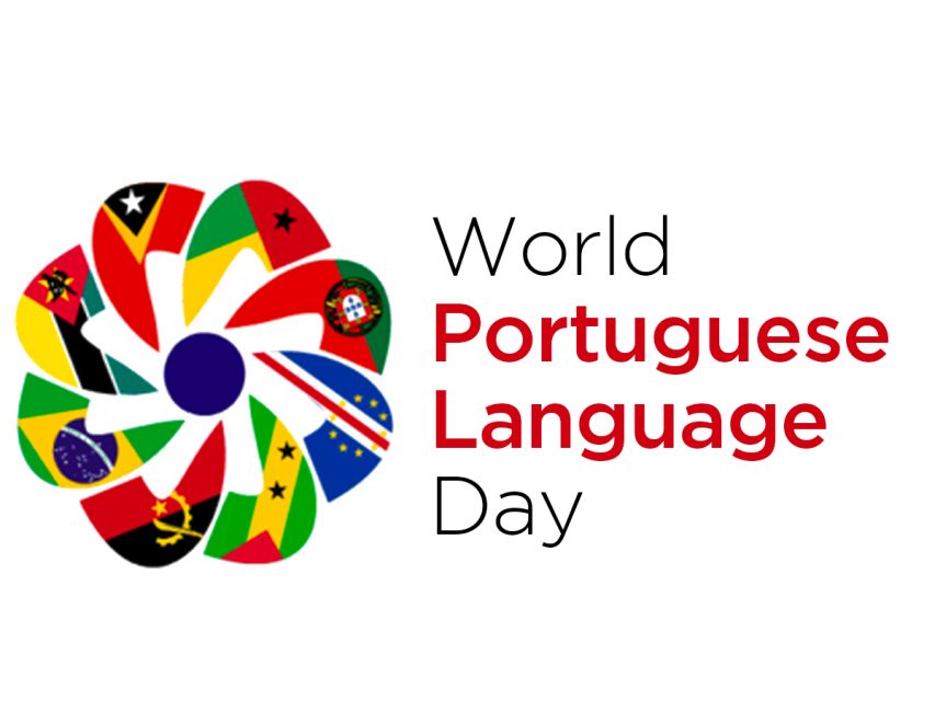 World Portuguese language day 2022: Date of 05th May officially