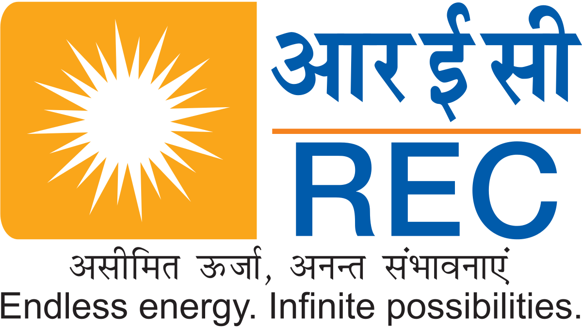 REC Ltd's new Chief Executive Officer: Vivek Kumar Dewangen