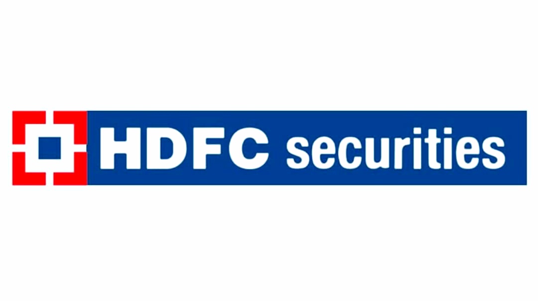 HDFC Securities launched Robo-advisory platform 'HDFC Money'
