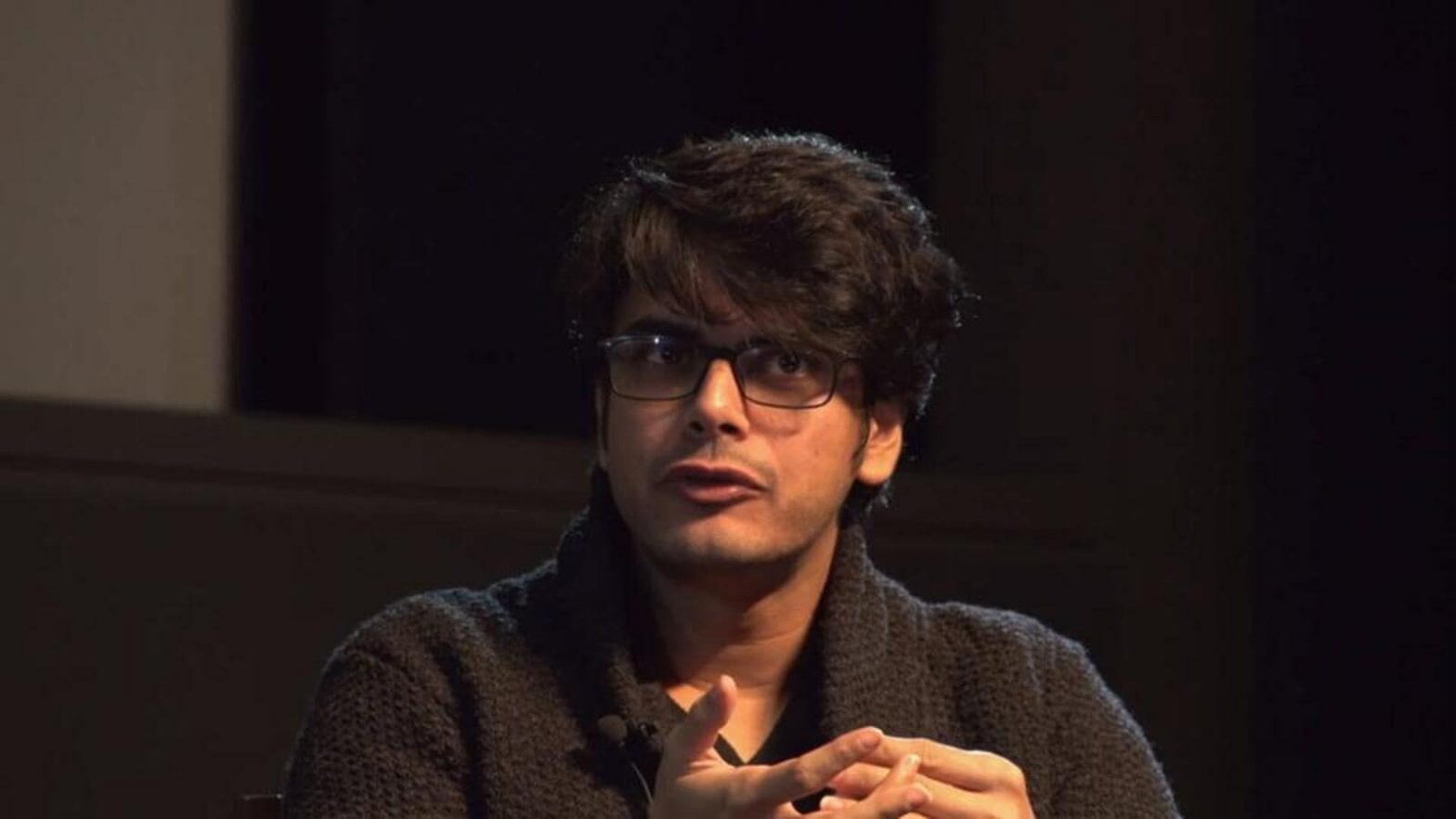 Shaunak Sen's documentary 'All That Breathes' wins L'OEil d'Or award at ...