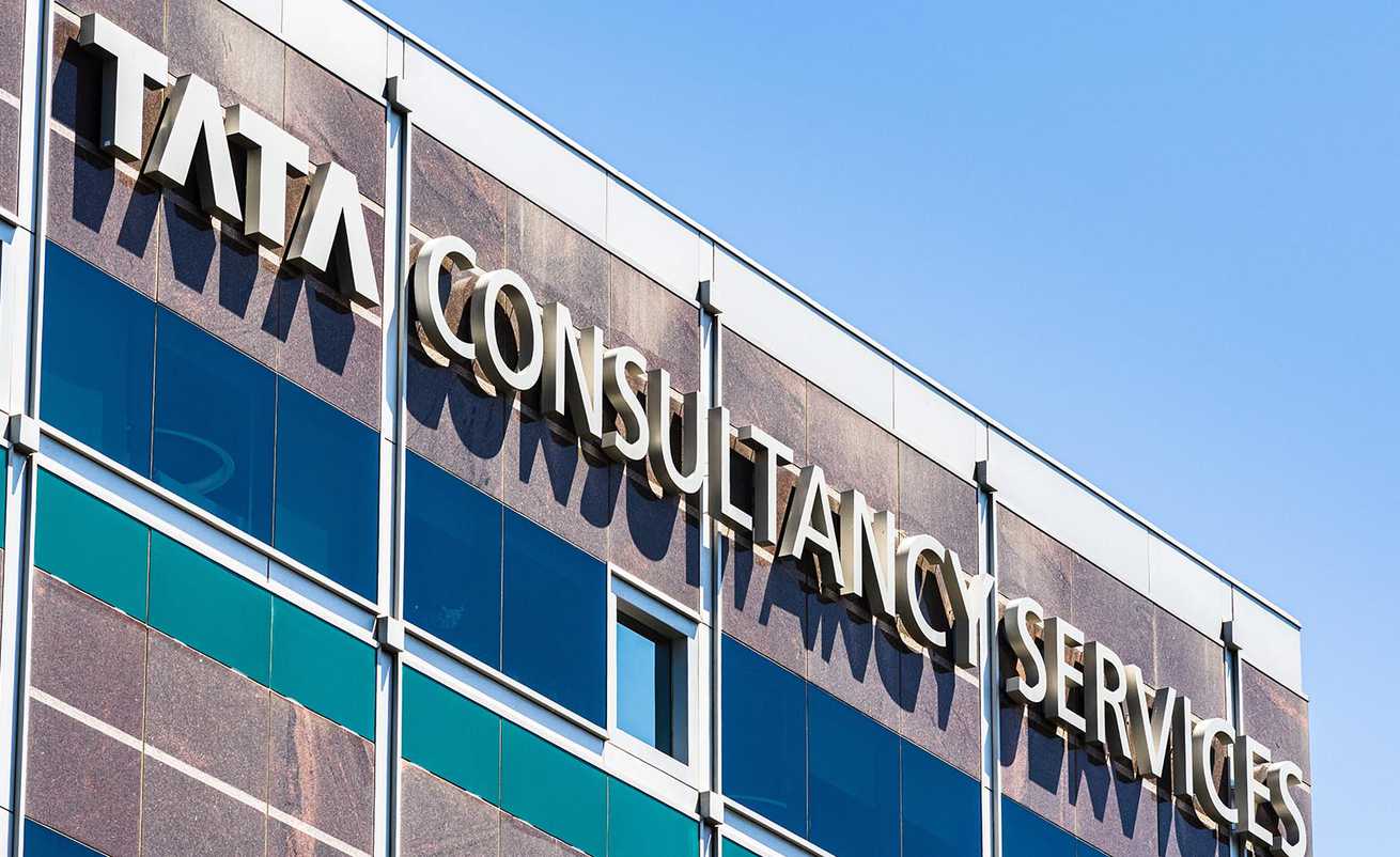 TCS holds its tenth place among global BPM providers in 2021