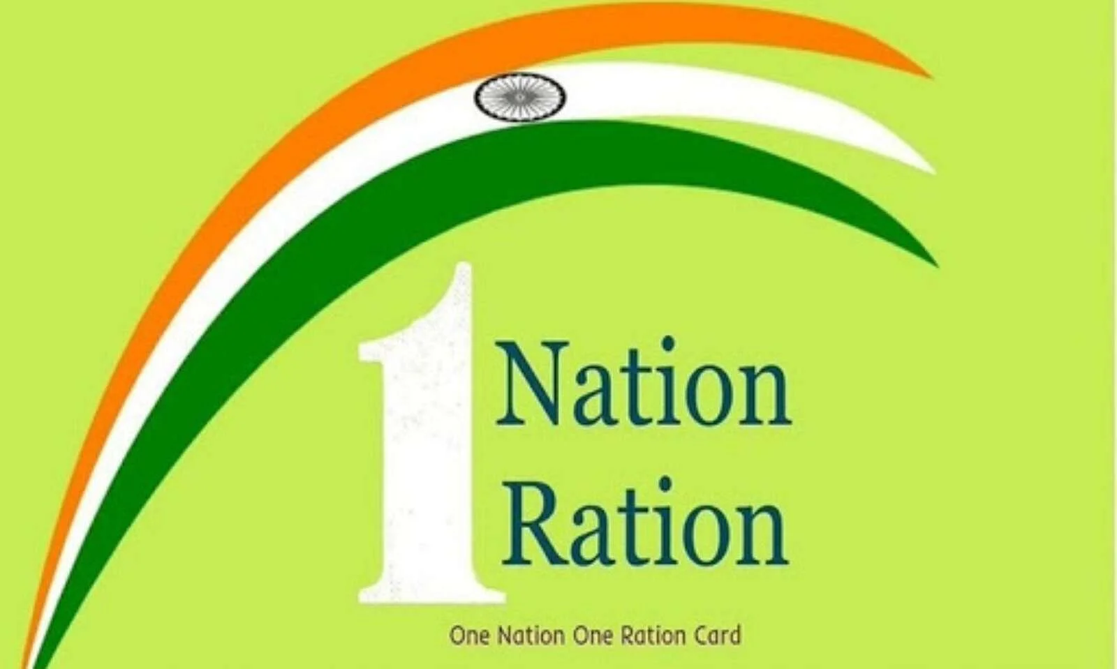 Assam becomes 36th State/UT to implement One Nation One Ration Card