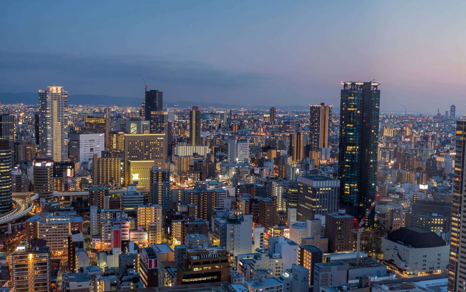 Global Liveability Index 2022 Released Annual ranking.