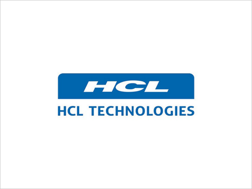 HCL Technologies bags Microsoft Partner of the Year Awards 2022