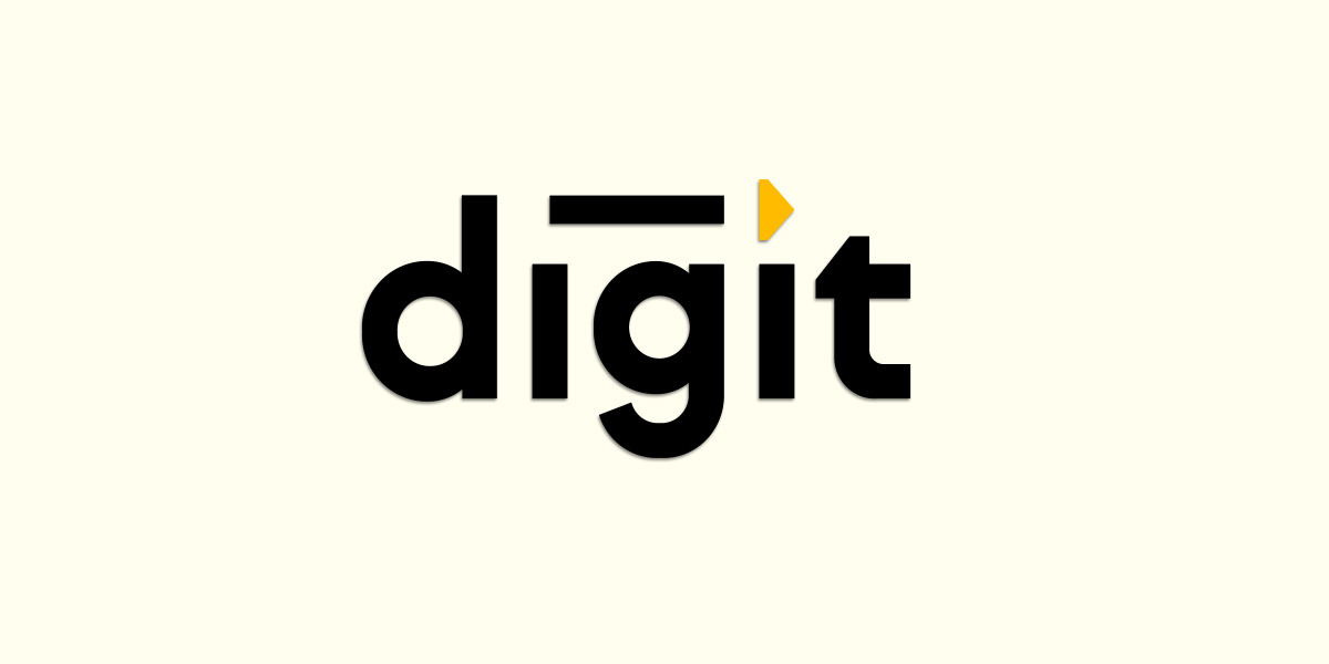 Digit Insurance launched 'pay as you drive' for motor insurance
