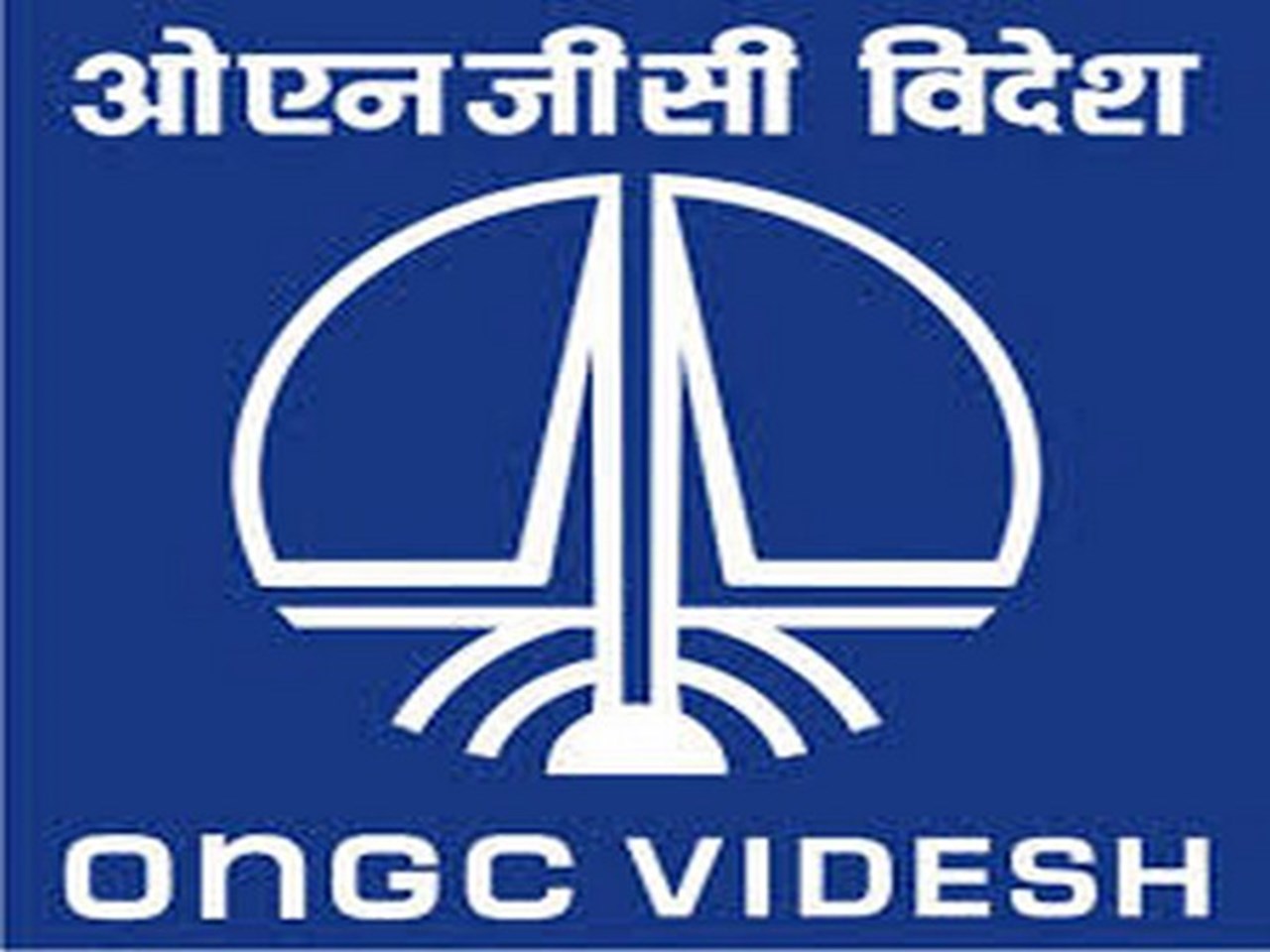 Rajarshi Gupta named as Managing Director of ONGC Videsh