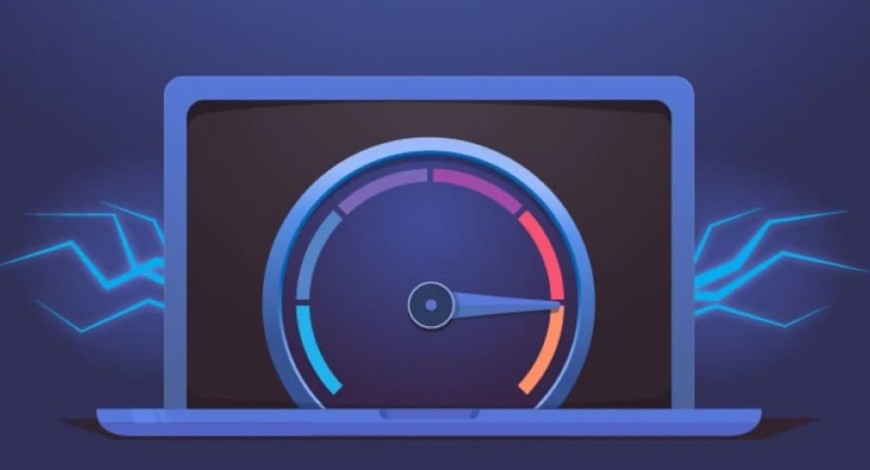 Ookla's Speedtest Global Index June 2022: India ranks 118