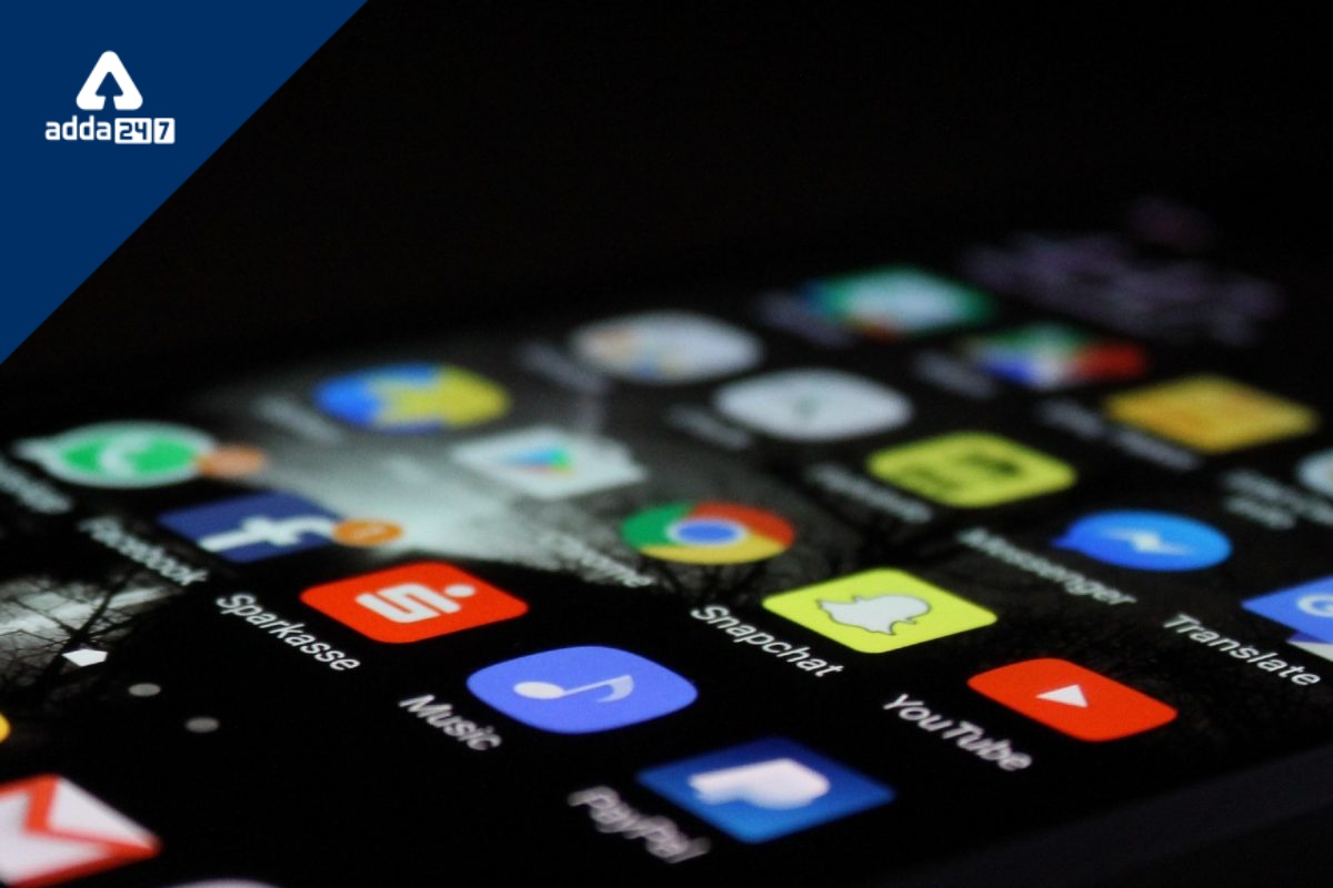 Joker Malware: Google Play Store Deleted 50 Joker Malware Infected Apps