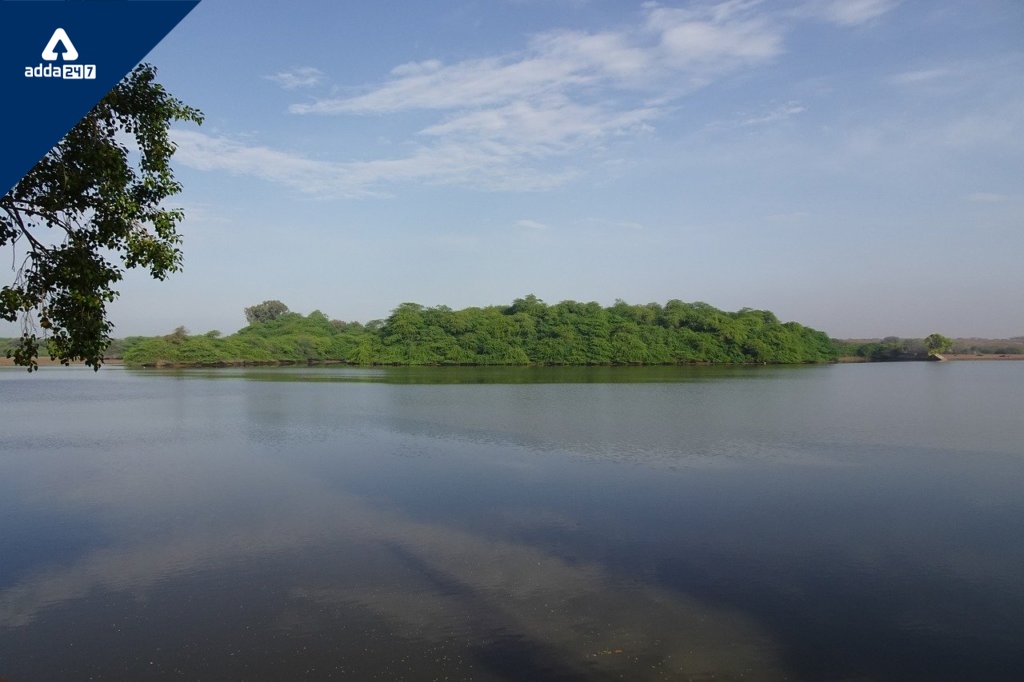 Ramsar Convention: Evolution, Purpose and Governing Bodies