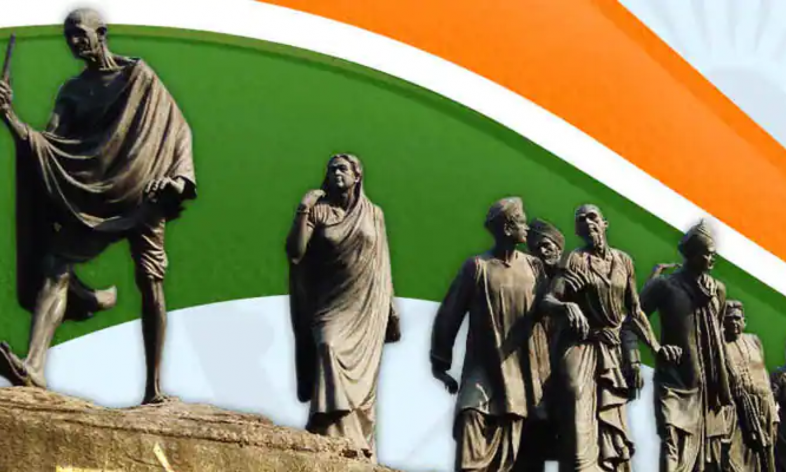 75 Facts About India on 75th Indian Independence Day which Everyone ...