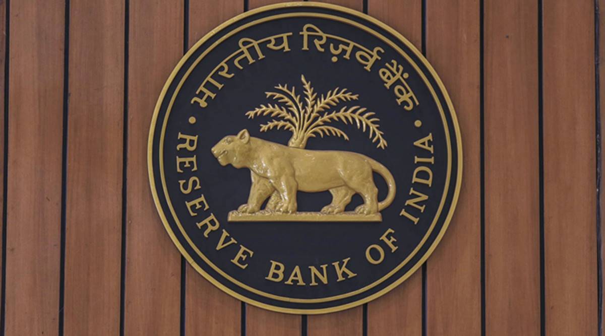 Reserve Bank Of India's 1st Set Of Digital Lending Norms.