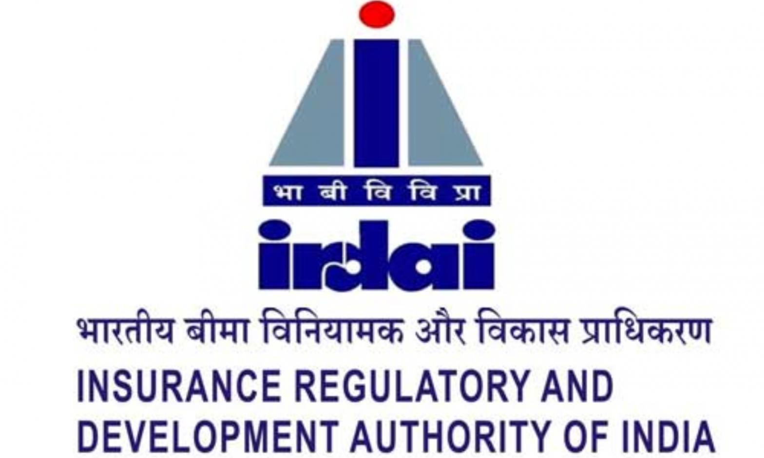 IRDAI hosts its inaugural hackathon, Bima Manthan 2022