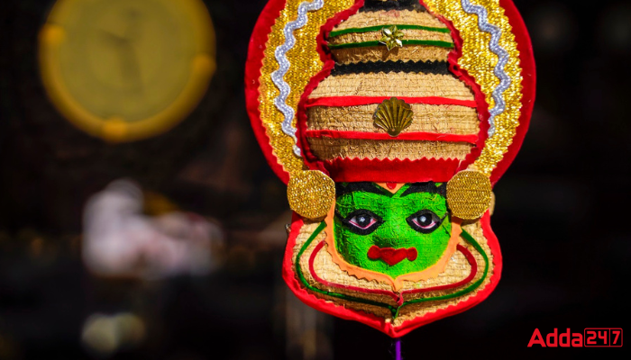 Onam 2022: History, Significance and Rituals of Onam