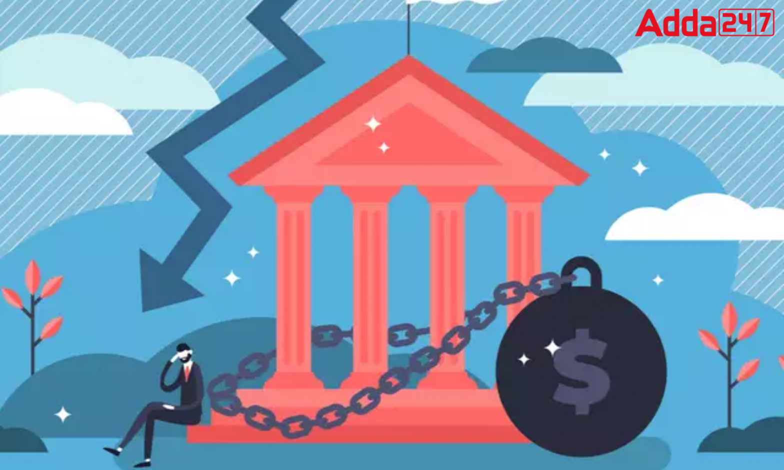 RBI Report: Bank credit rise expedites 14.2% in the June 2022 quarter