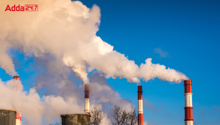 Fourth Edition of India's Clean Air Summit Begins in Bangalore