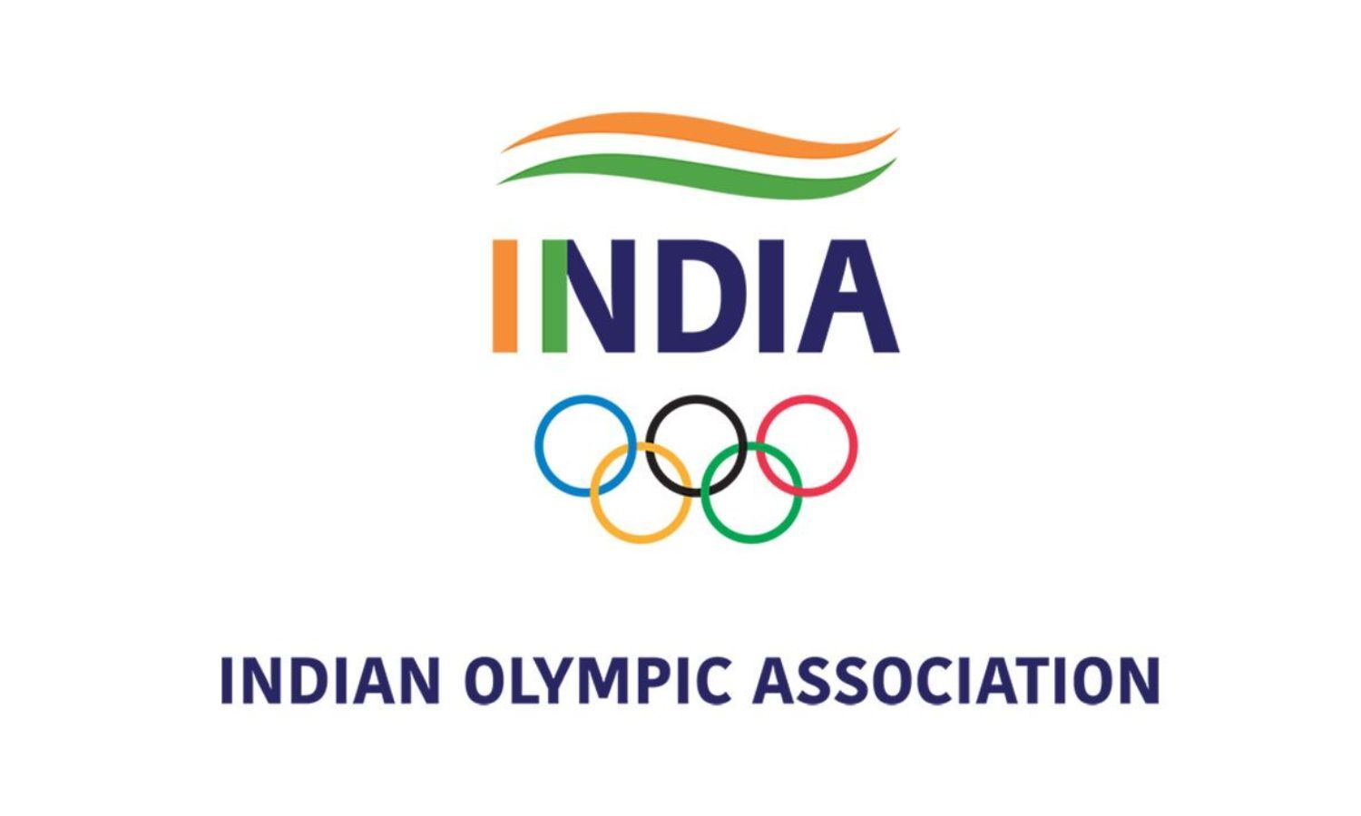Adille Sumariwalla takes over as Interm President of Indian Olympic ...