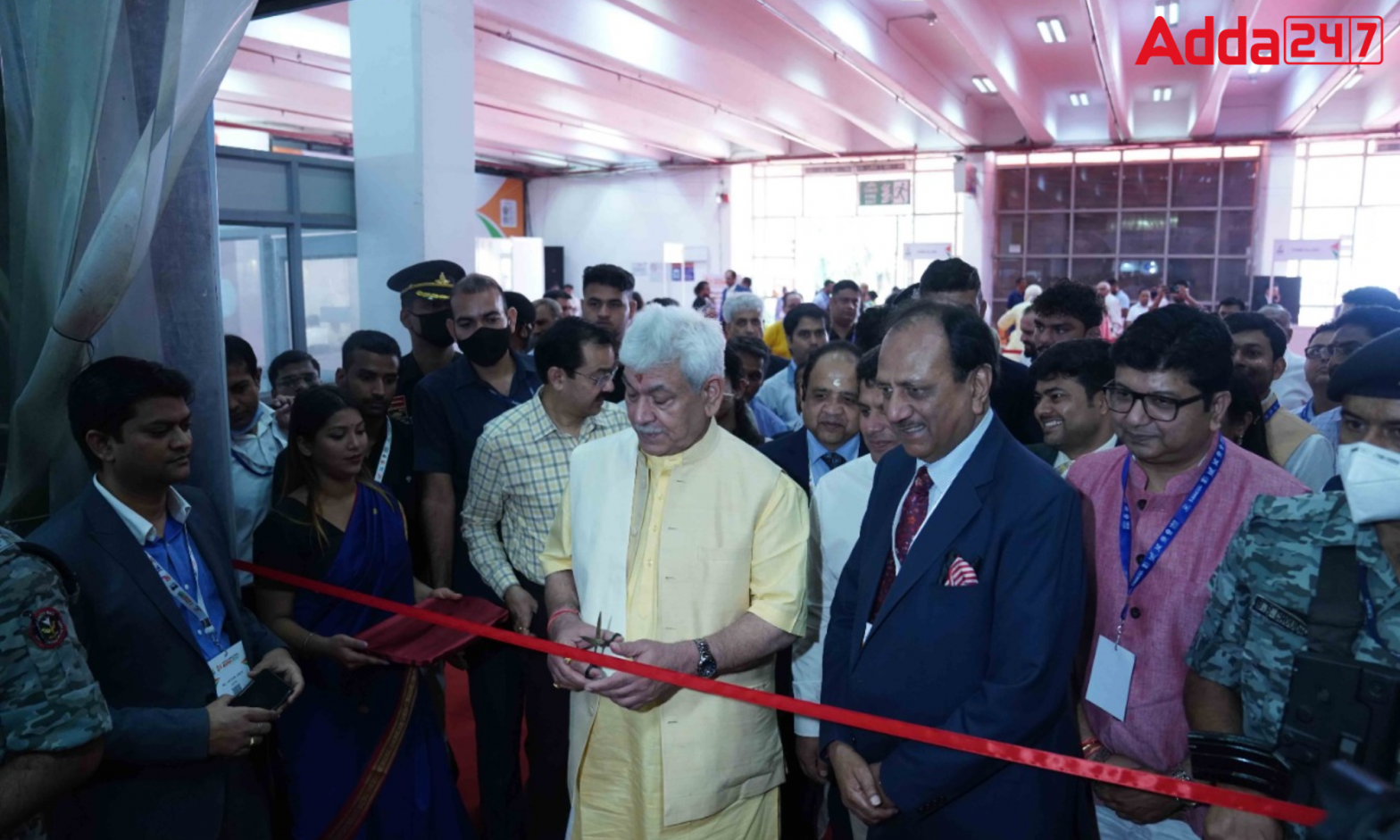 Summits & Conferences 2022 : Current Affairs related to Summits ...