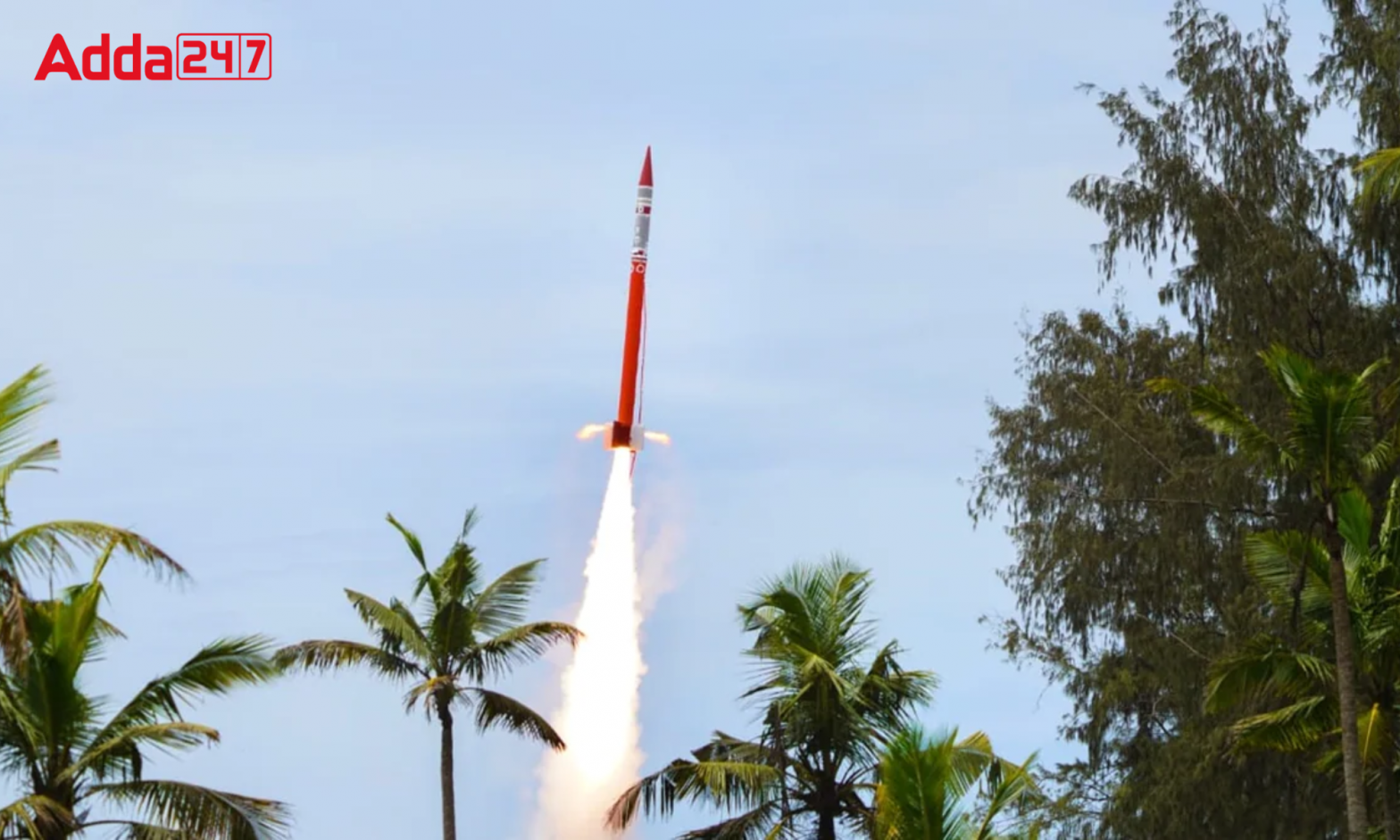 IAD technology successfully used by ISRO to land payloads on Mars and Venus