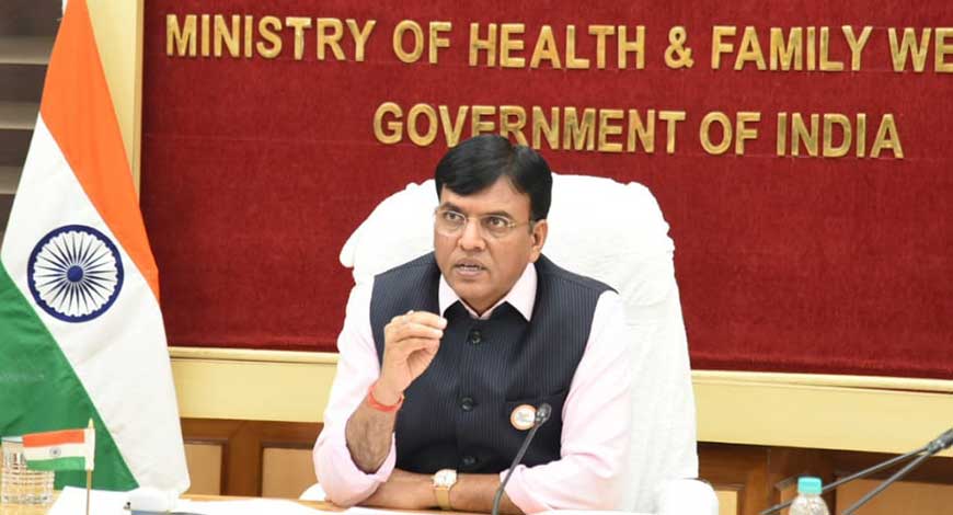 India Hypertension Control Initiative wins UN award to control and ...