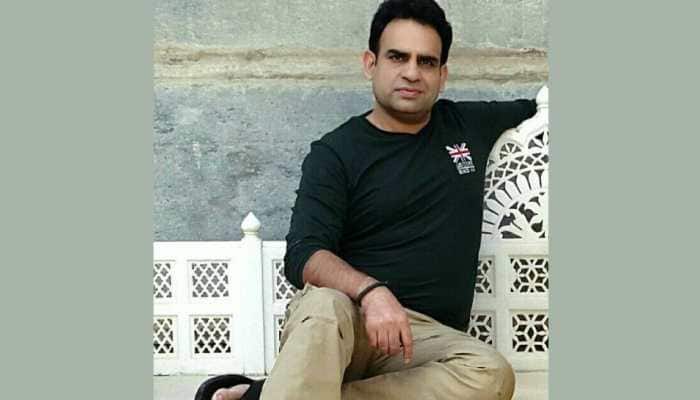 Senior bureaucrat Ajay Bhadoo appointed as Deputy Election Commissioner